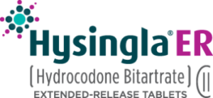 Products | Purdue Pharma