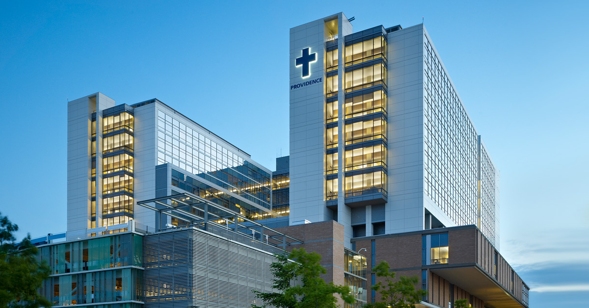 Home - Purdue Pharma